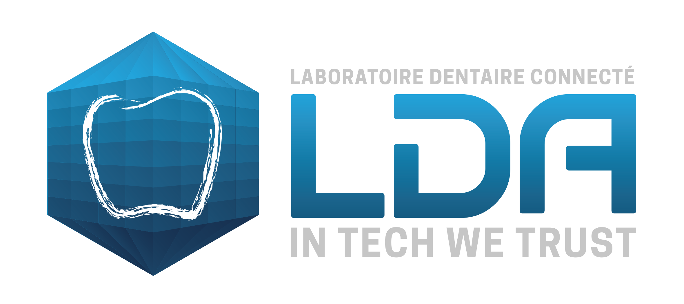 LDA – Prothèses Dentaires Françaises